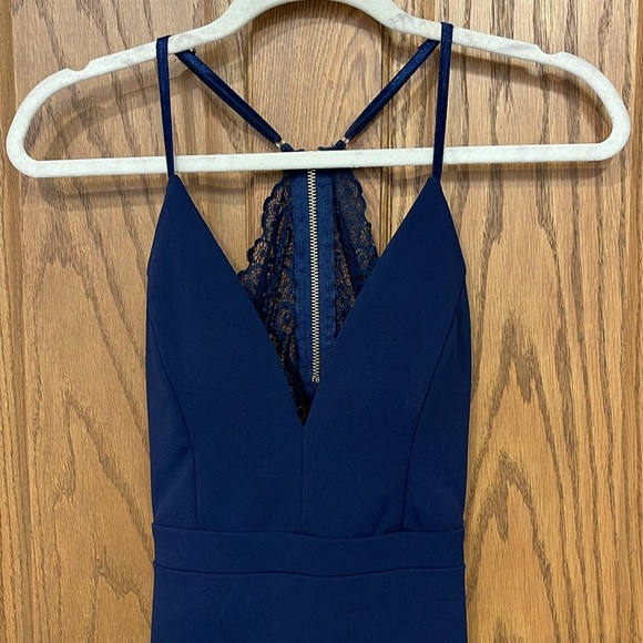 Emerald Sundae | Dresses | Emerald Sundae Dress | Poshmark